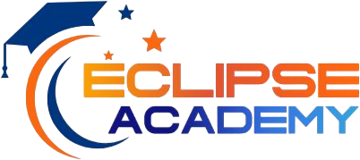 Eclipse Academy